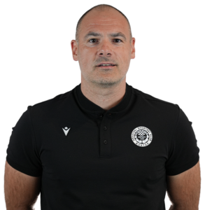 Igor Melher - HŠK Zrinjski Mostar