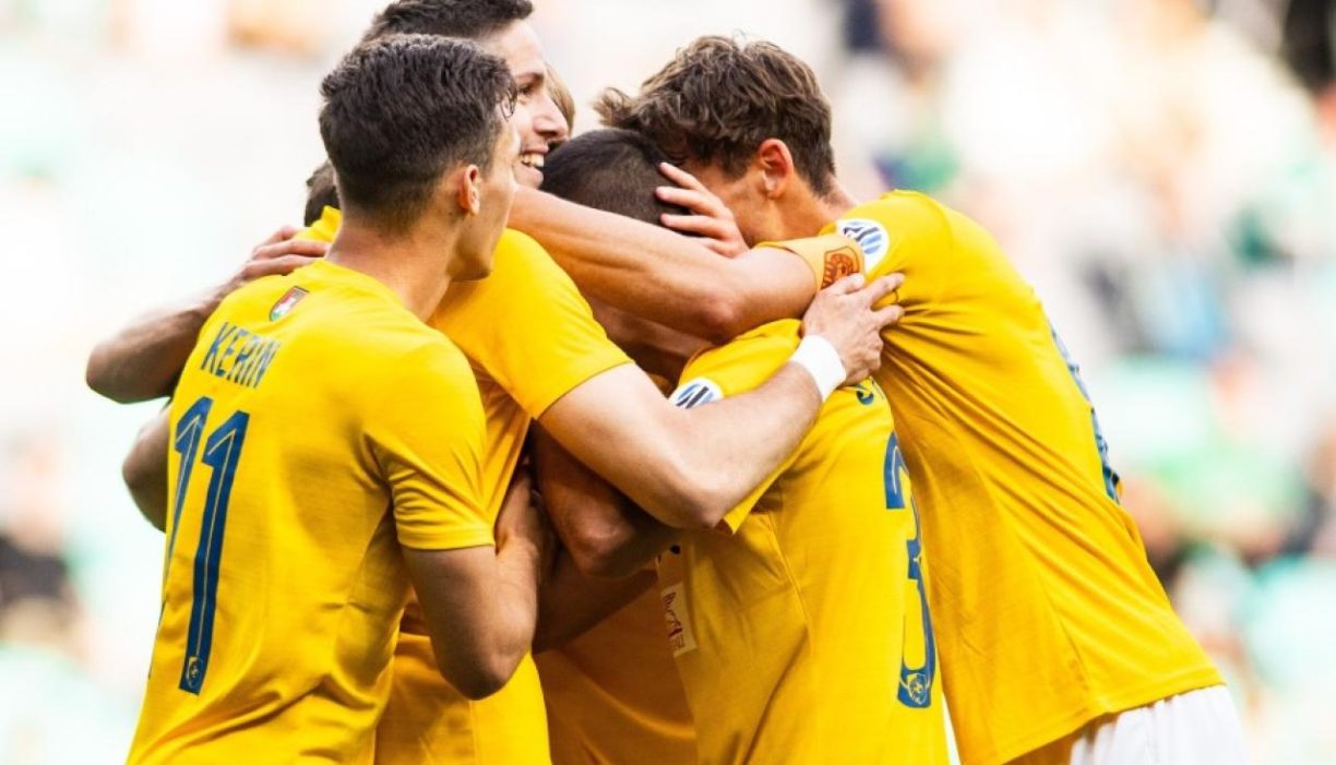 Home [hskzrinjski.ba]